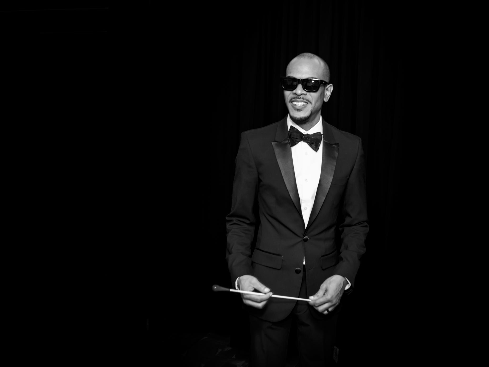 The First History of De La Soul, How NYC Schools Have Left Kids With ...