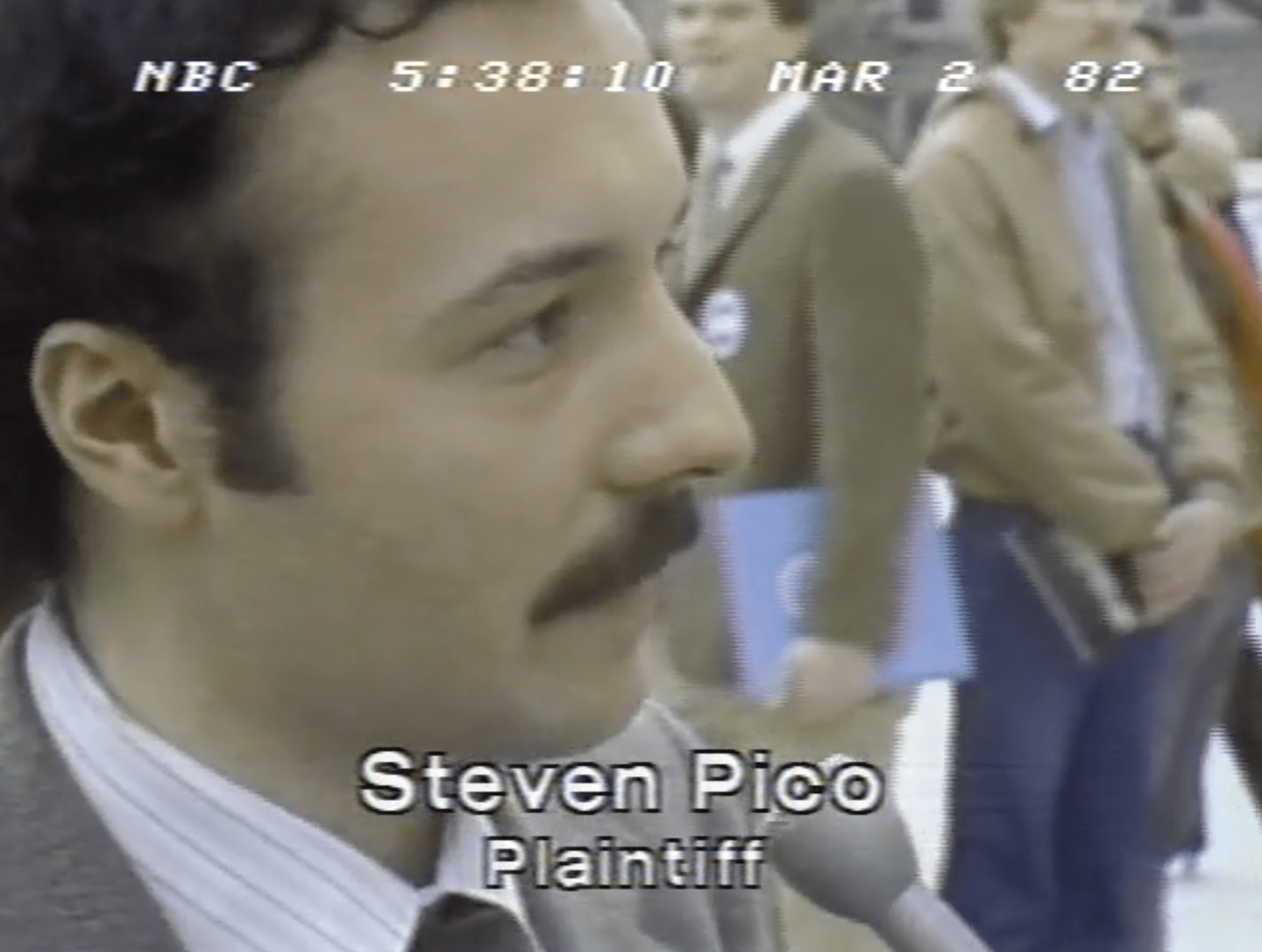 Inside the SCOTUS Case on School Library Censorship | On the Media ...