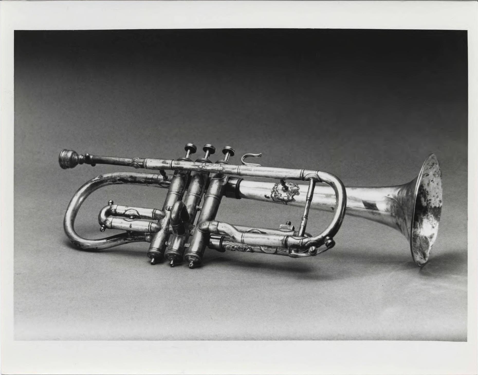 Forgiveness After a Shooting | The Brian Lehrer Show | WNYC Studios