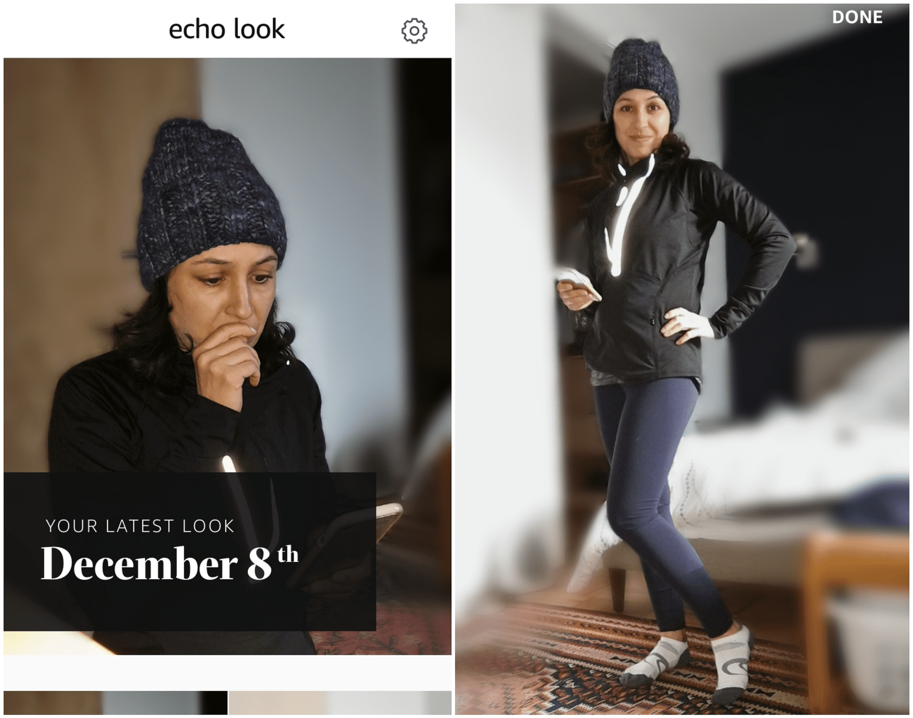 Alexa, Is Amazon Taking Over The World? | Note to Self | WNYC Studios