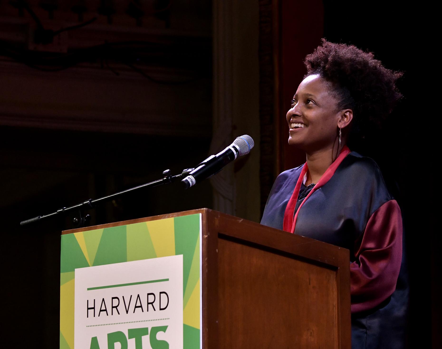 Why to Read Poetry | The Brian Lehrer Show | WNYC Studios