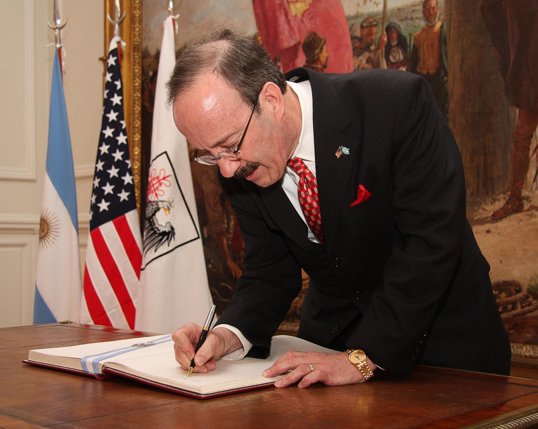 Connecting Congress: Rep. Engel | The Brian Lehrer Show | WNYC Studios