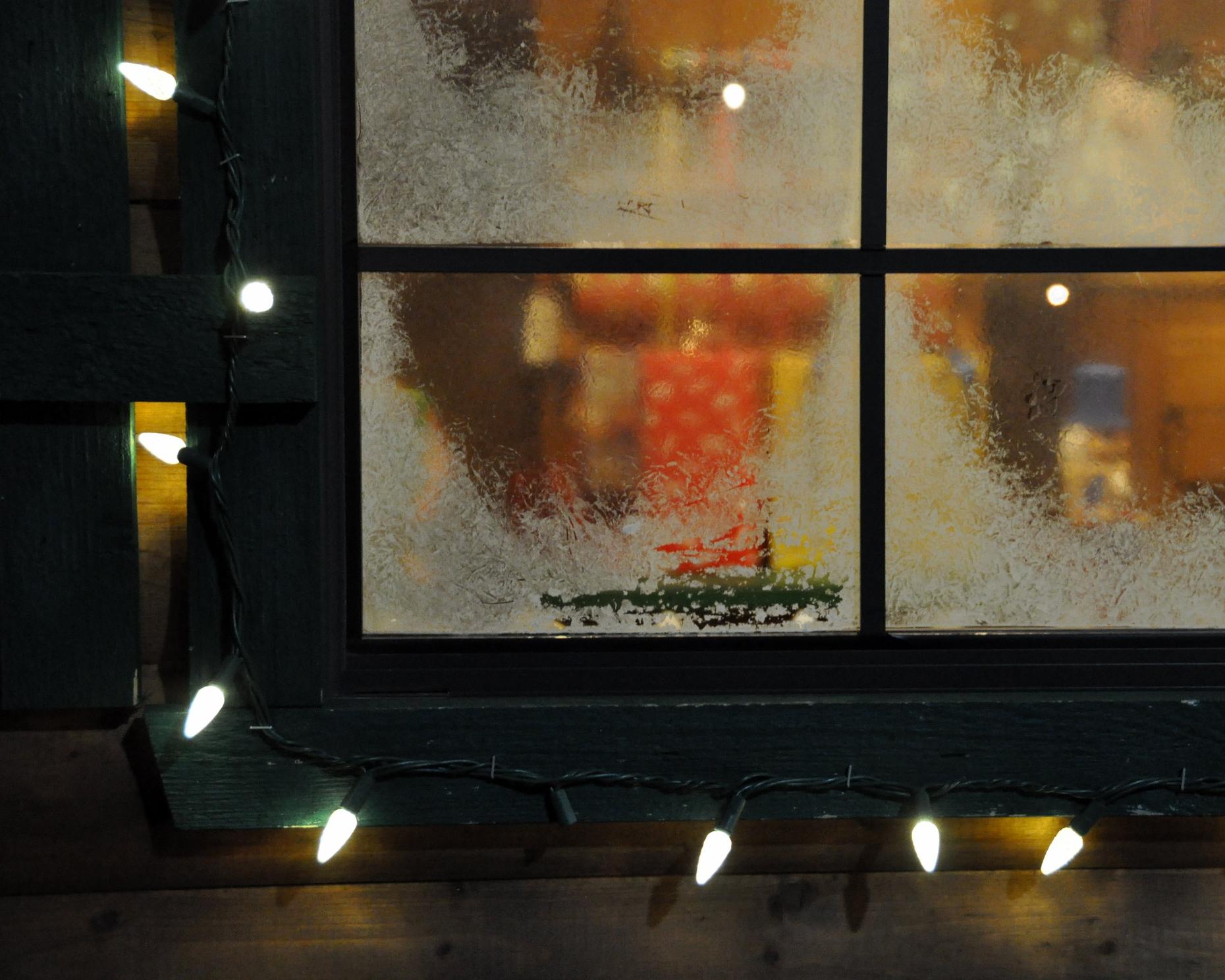 Holiday Fun Outdoors this Weekend | All Of It | WNYC