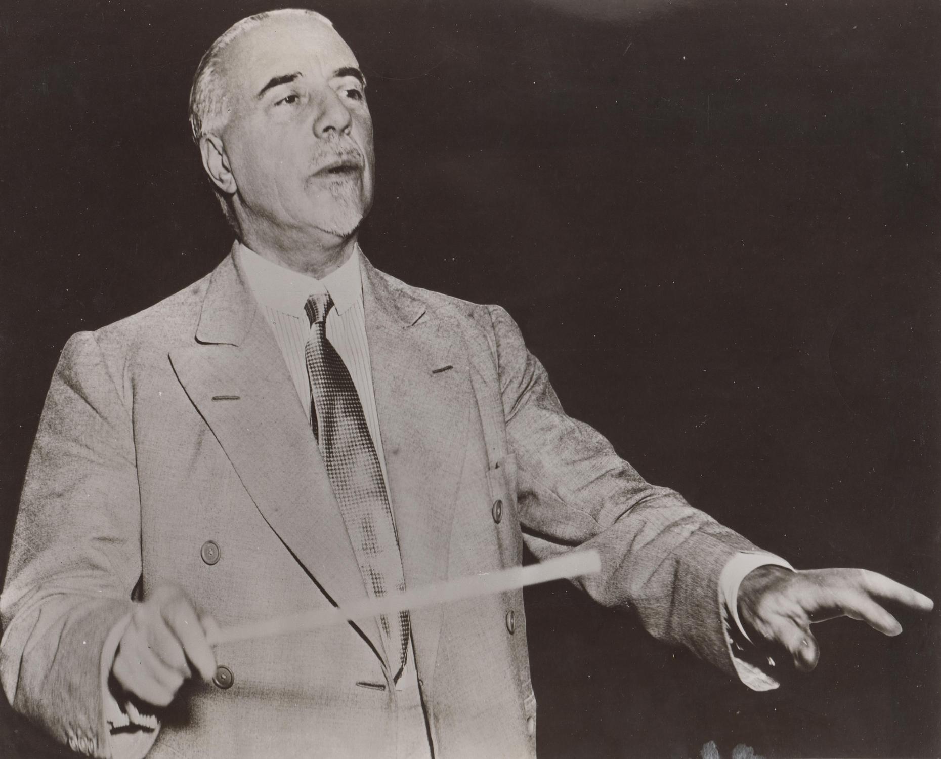 The Position of Women in Music | WNYC | New York Public Radio, Podcasts ...
