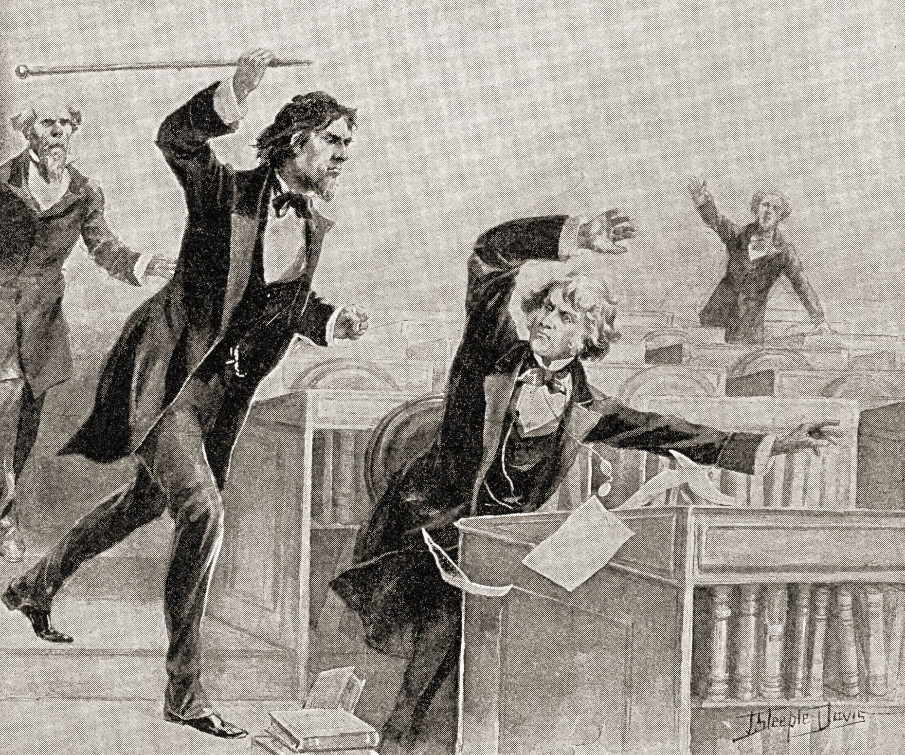 The African, Indigenous and European Roots of American Food; Bobby ...