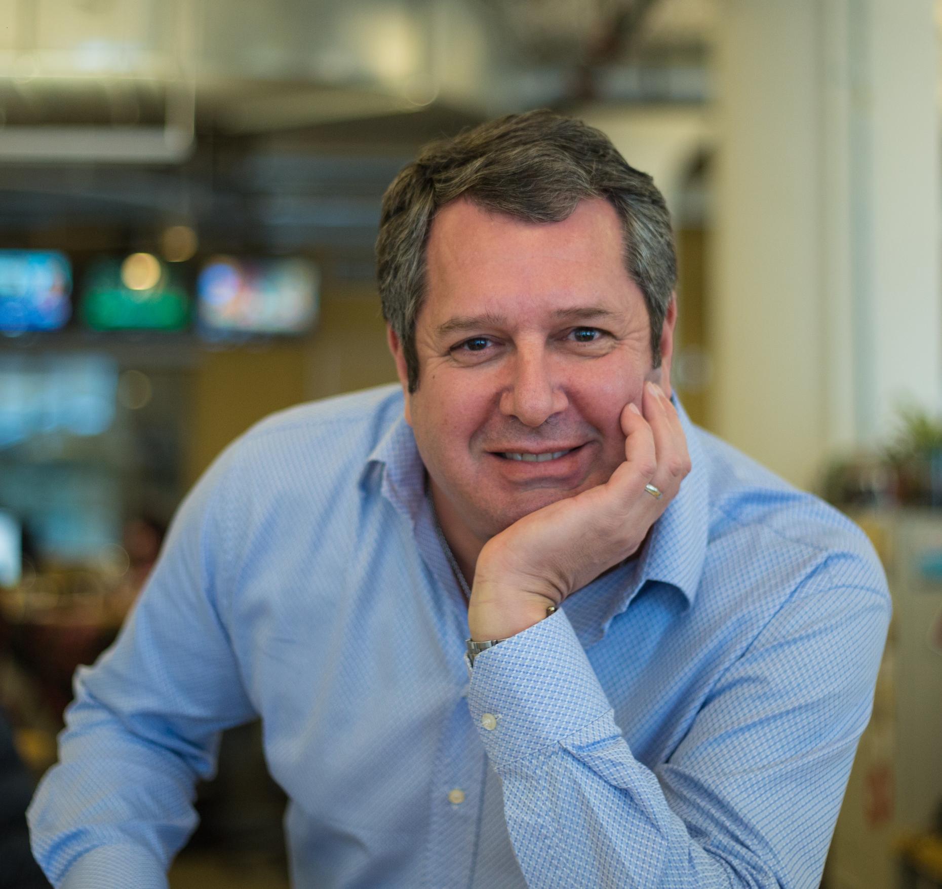 David L. Lewis | WNYC Studios | Podcasts