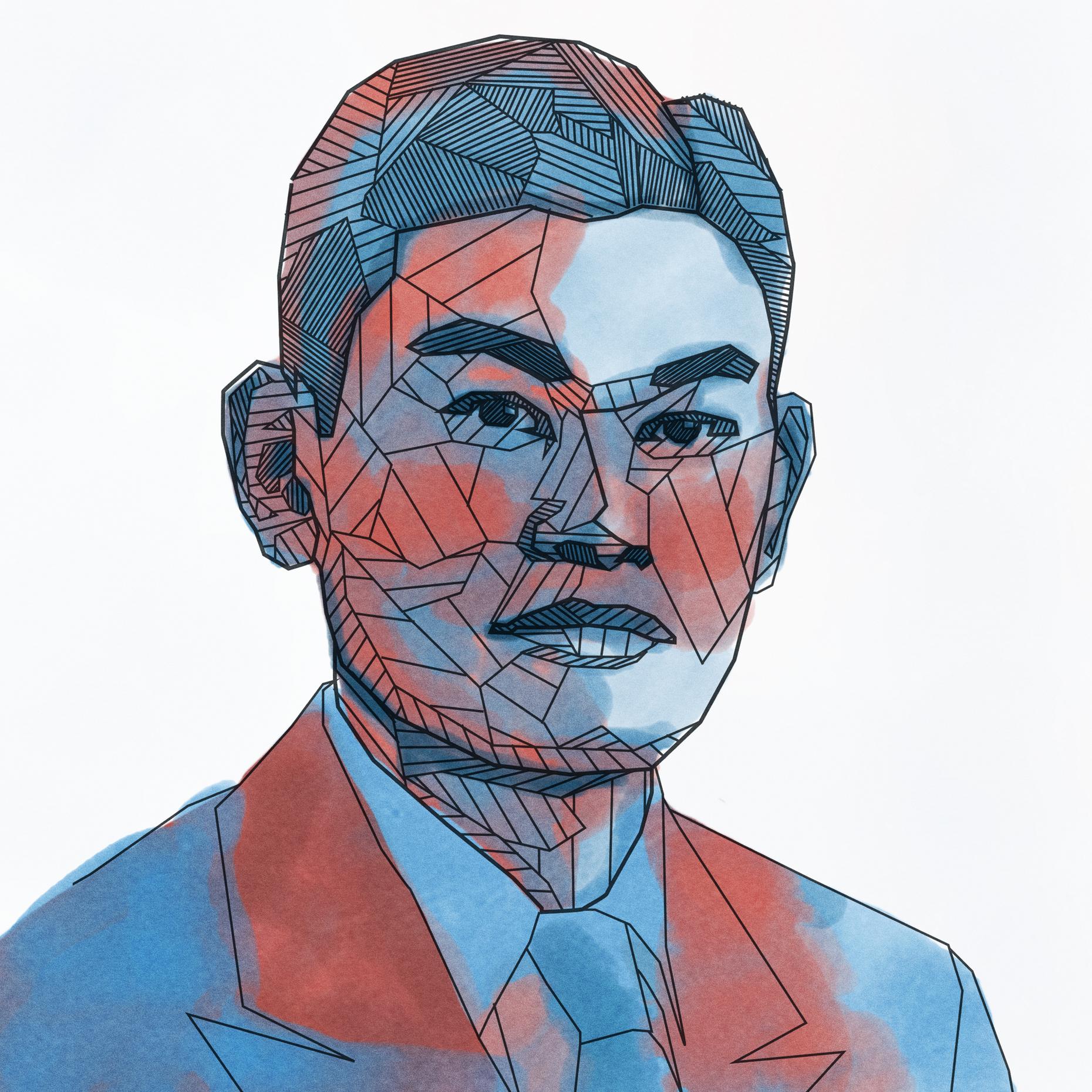 Fred Korematsu Court Case