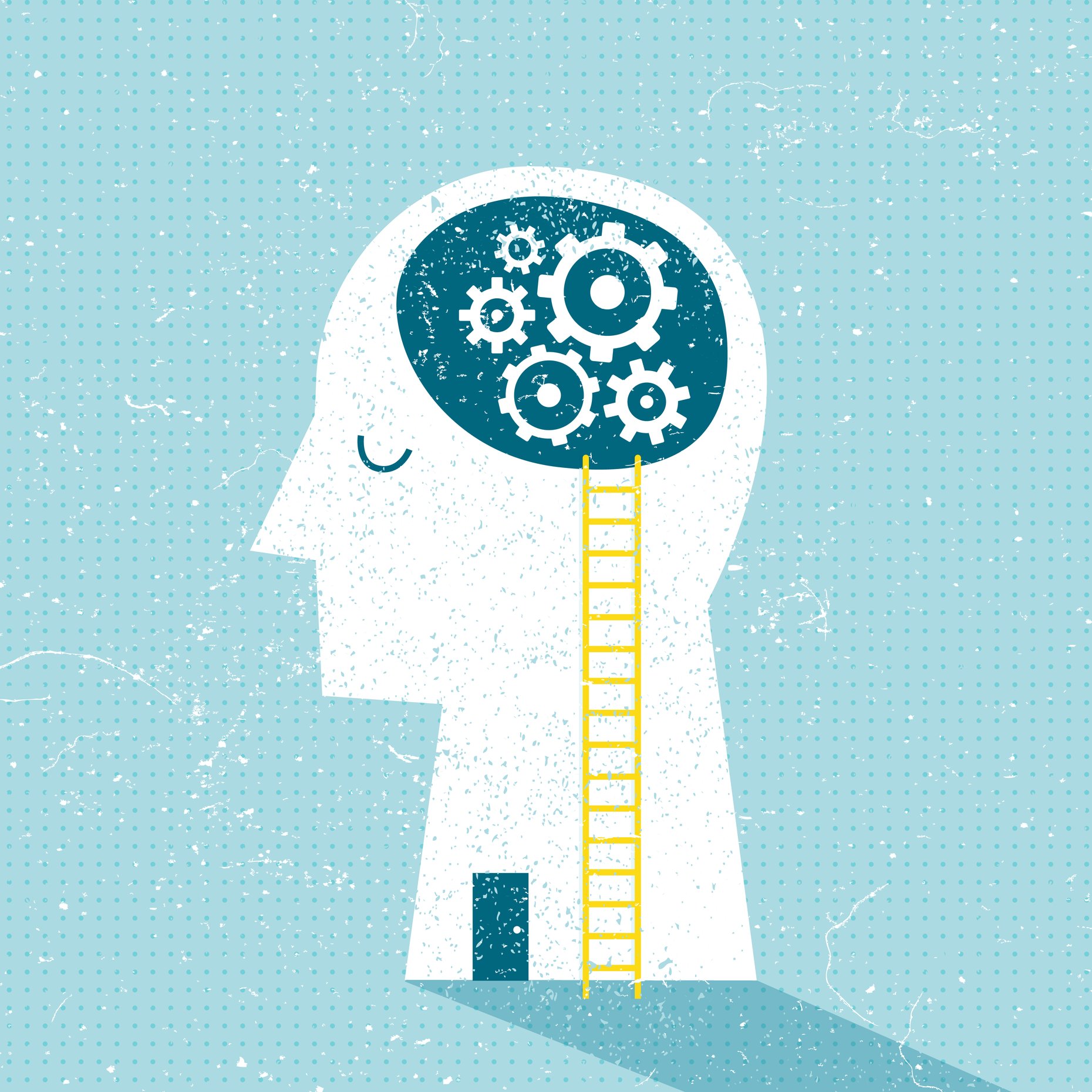 Study of You | The Brian Lehrer Show | WNYC Studios