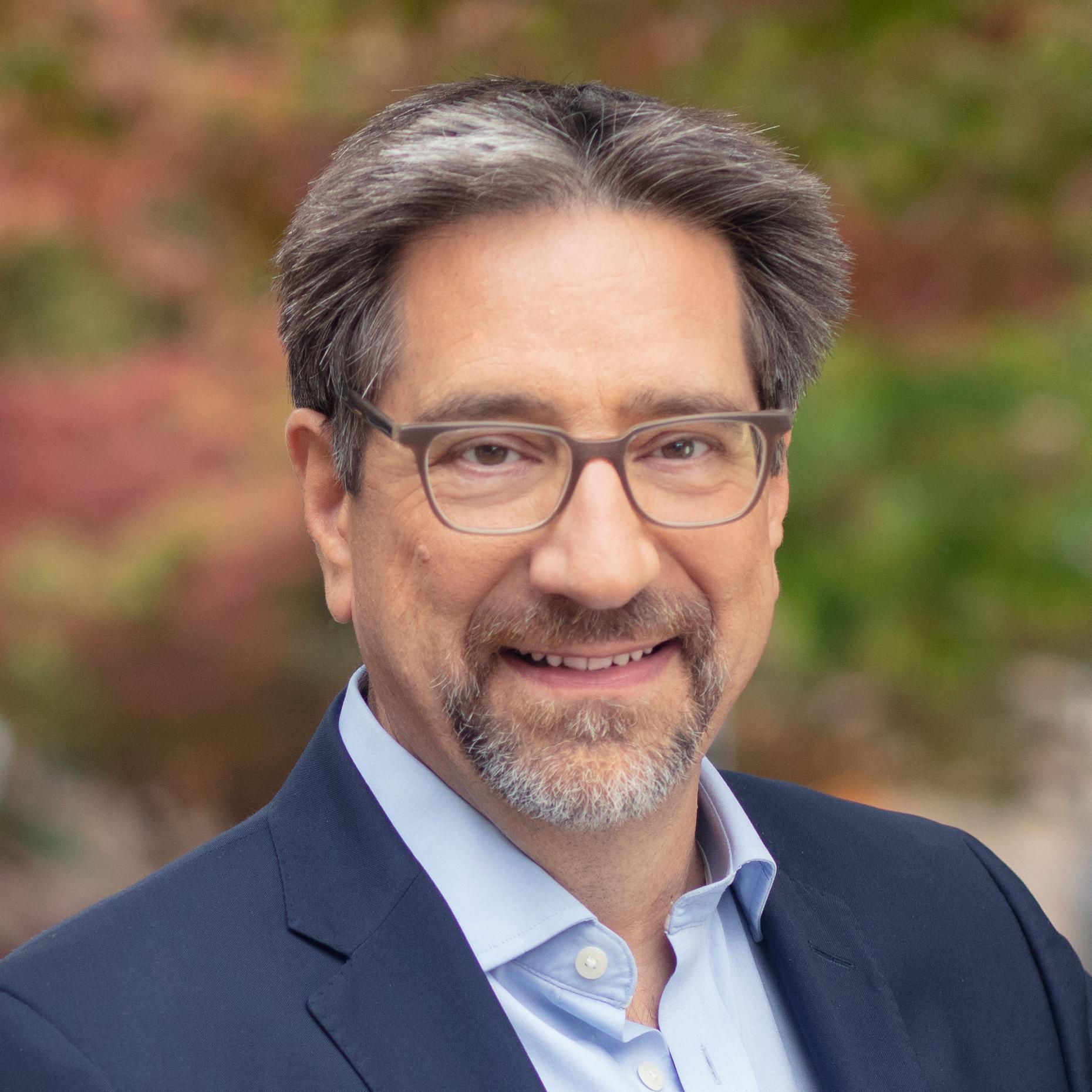 Jeff Spurgeon | WNYC Studios | Podcasts