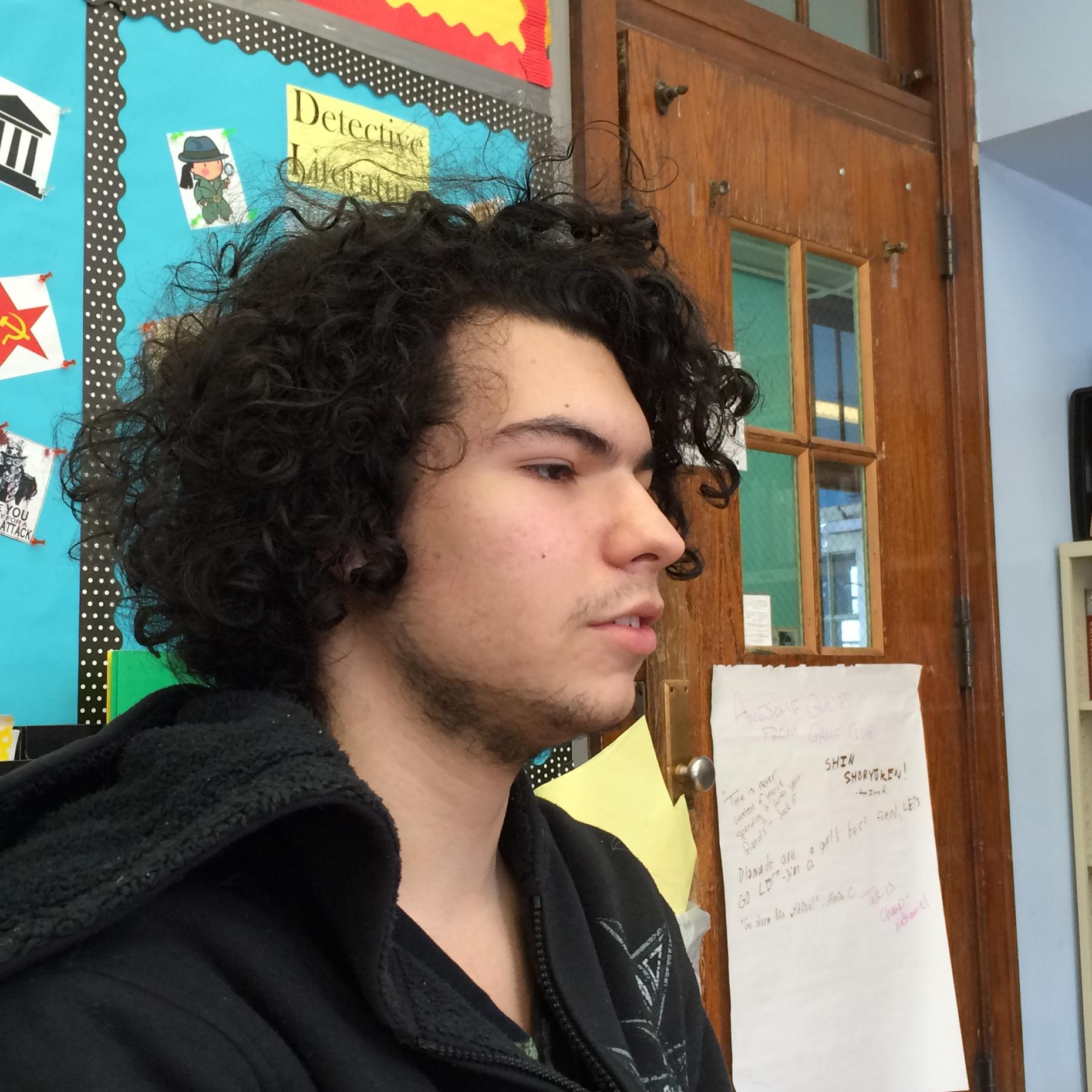 Emily Boland's Instagram, Twitter & Facebook on IDCrawl