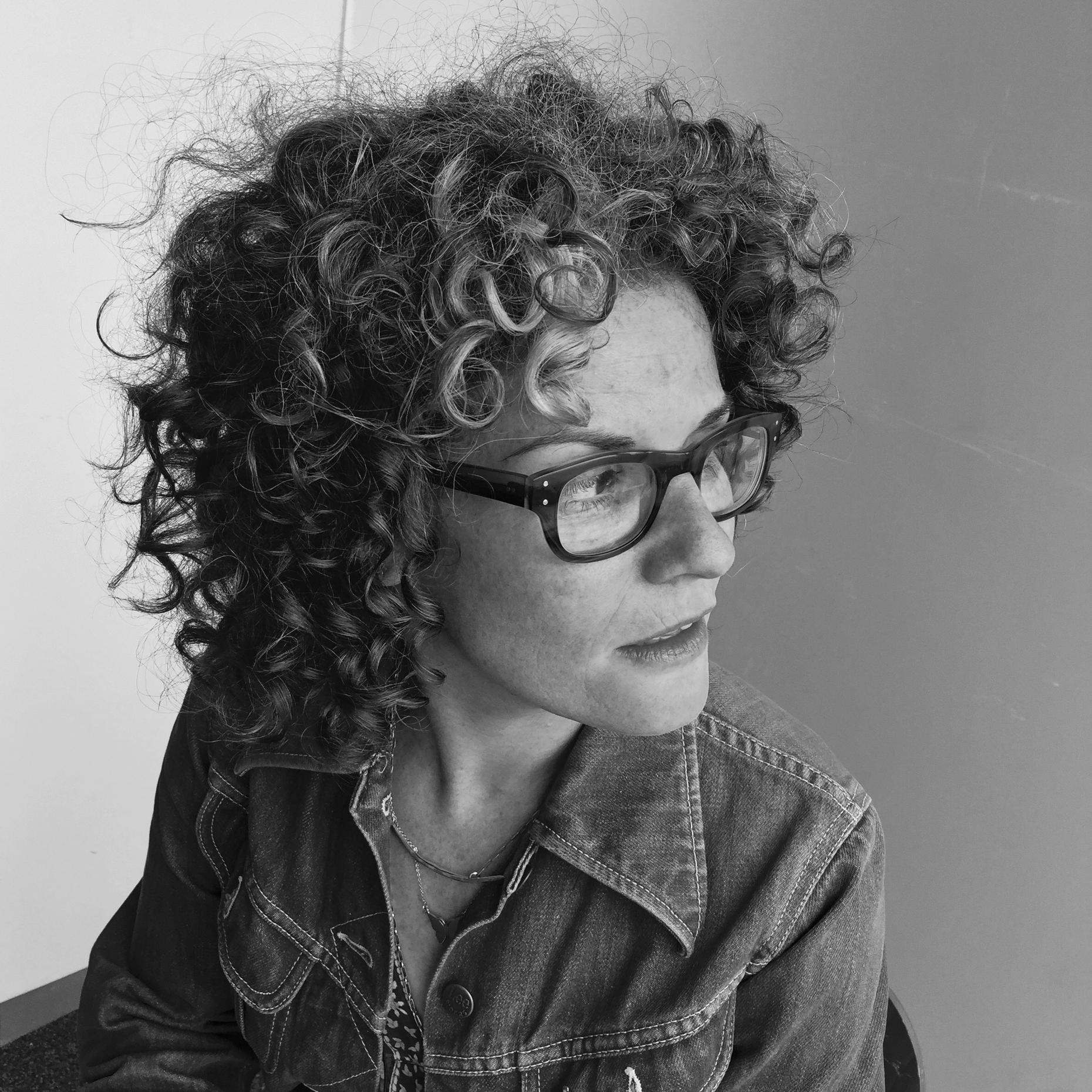 Your Sanity or Your Kidneys (Revisited) | Only Human | WNYC Studios