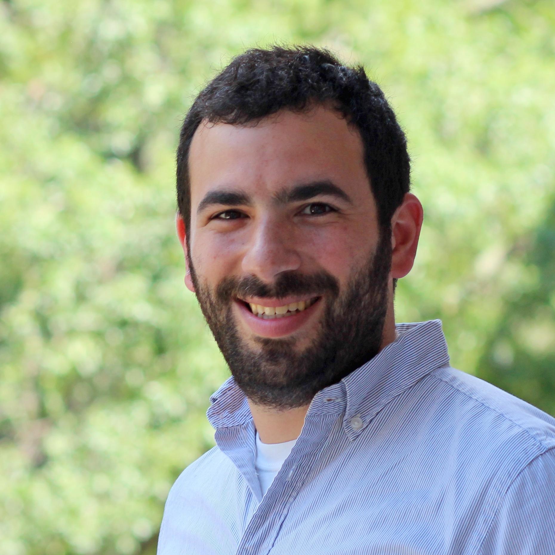 William Robin | WNYC Studios | Podcasts