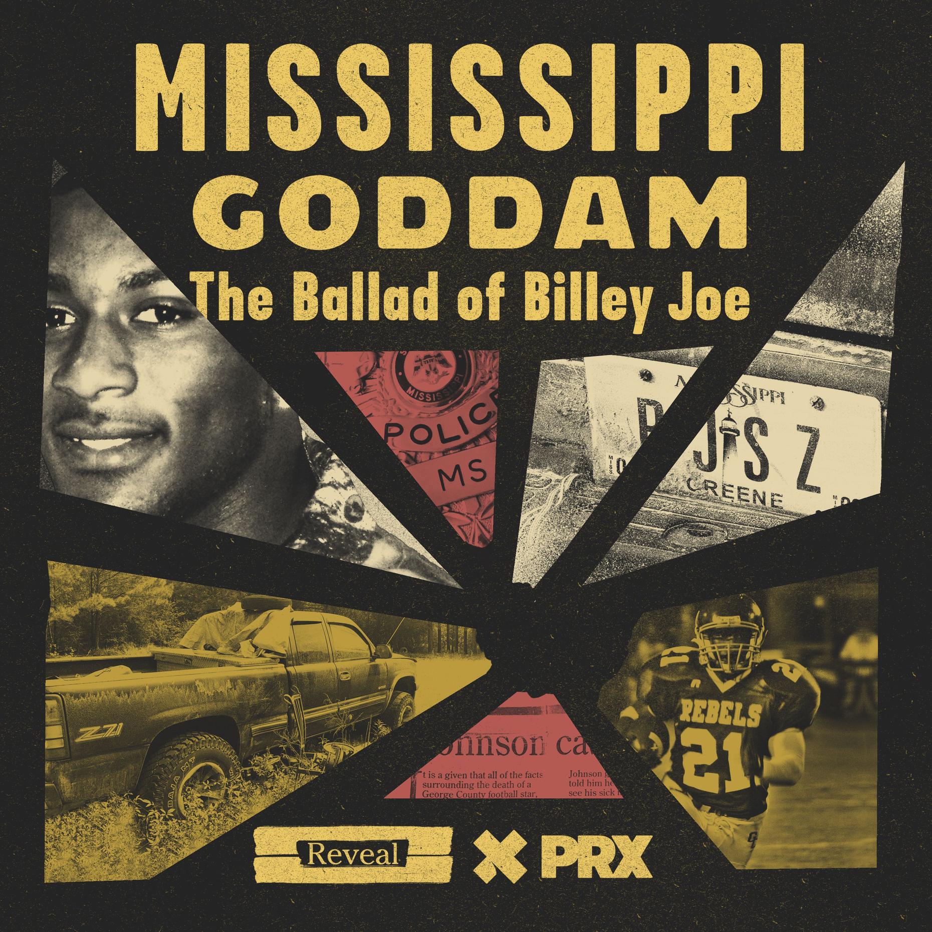 "Mississippi Goddam: The Ballad of Billey Joe:” An Exploration of ...
