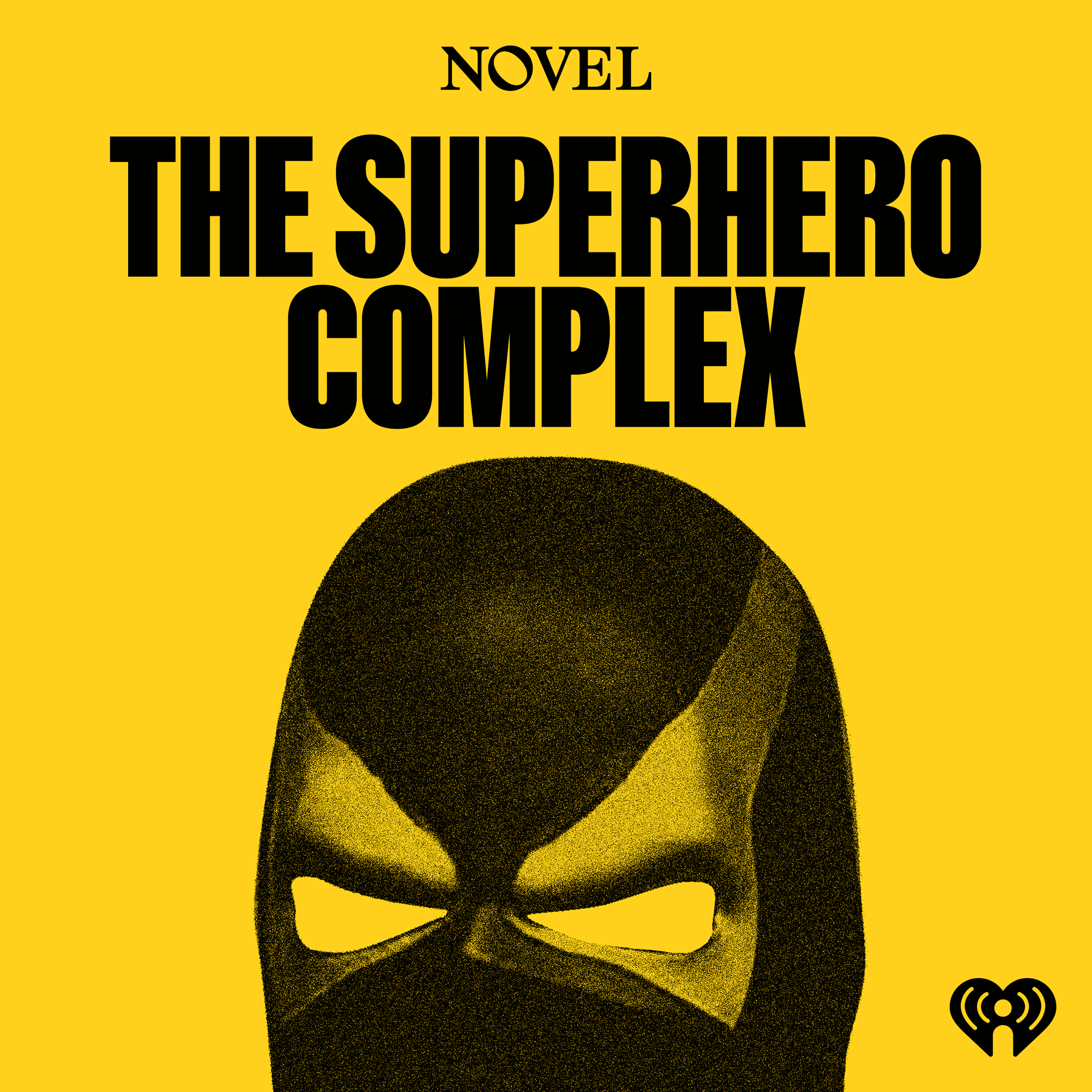 A Real-life Multiverse of Masked Vigilantes in "The Superhero Complex ...