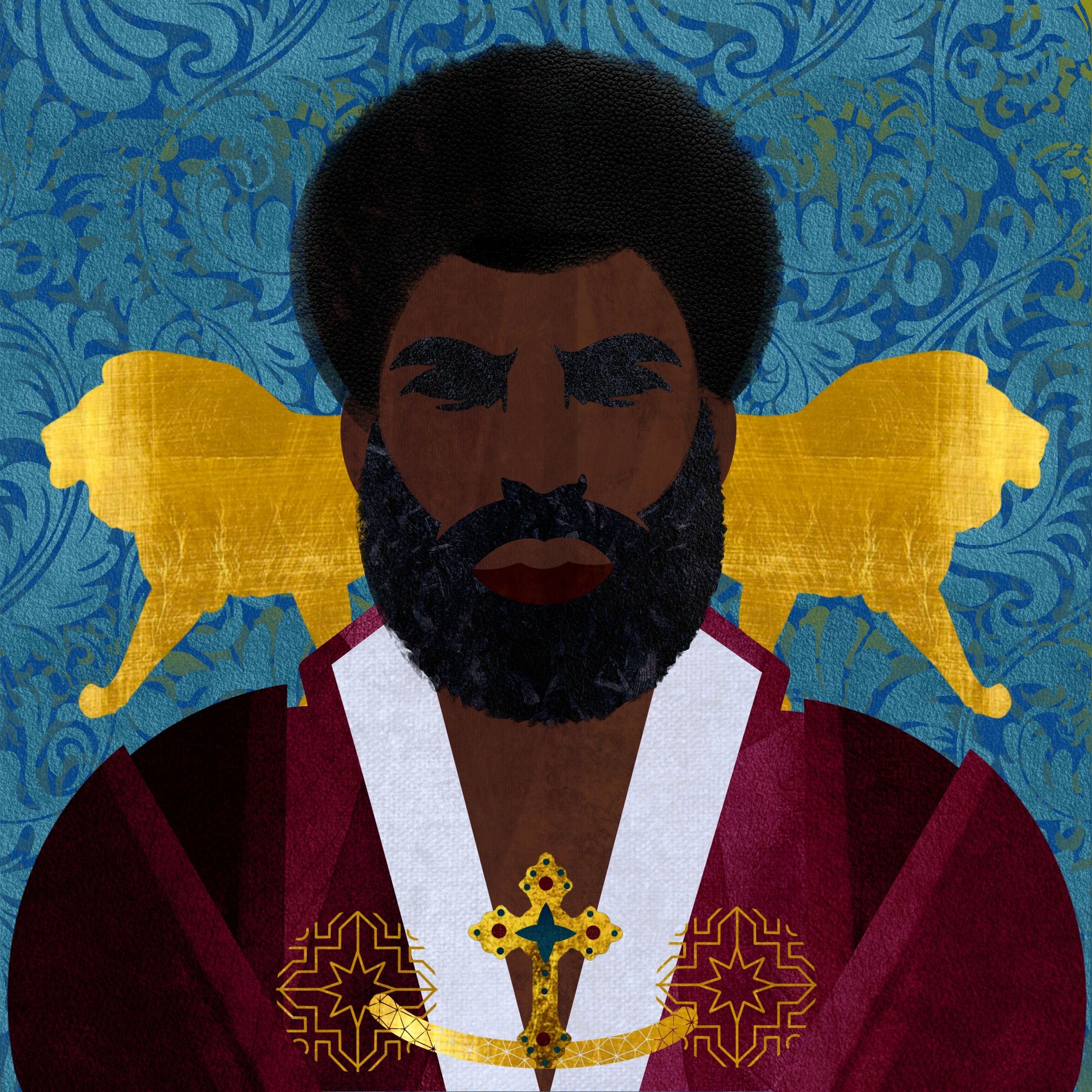 Othello Handkerchief Symbol