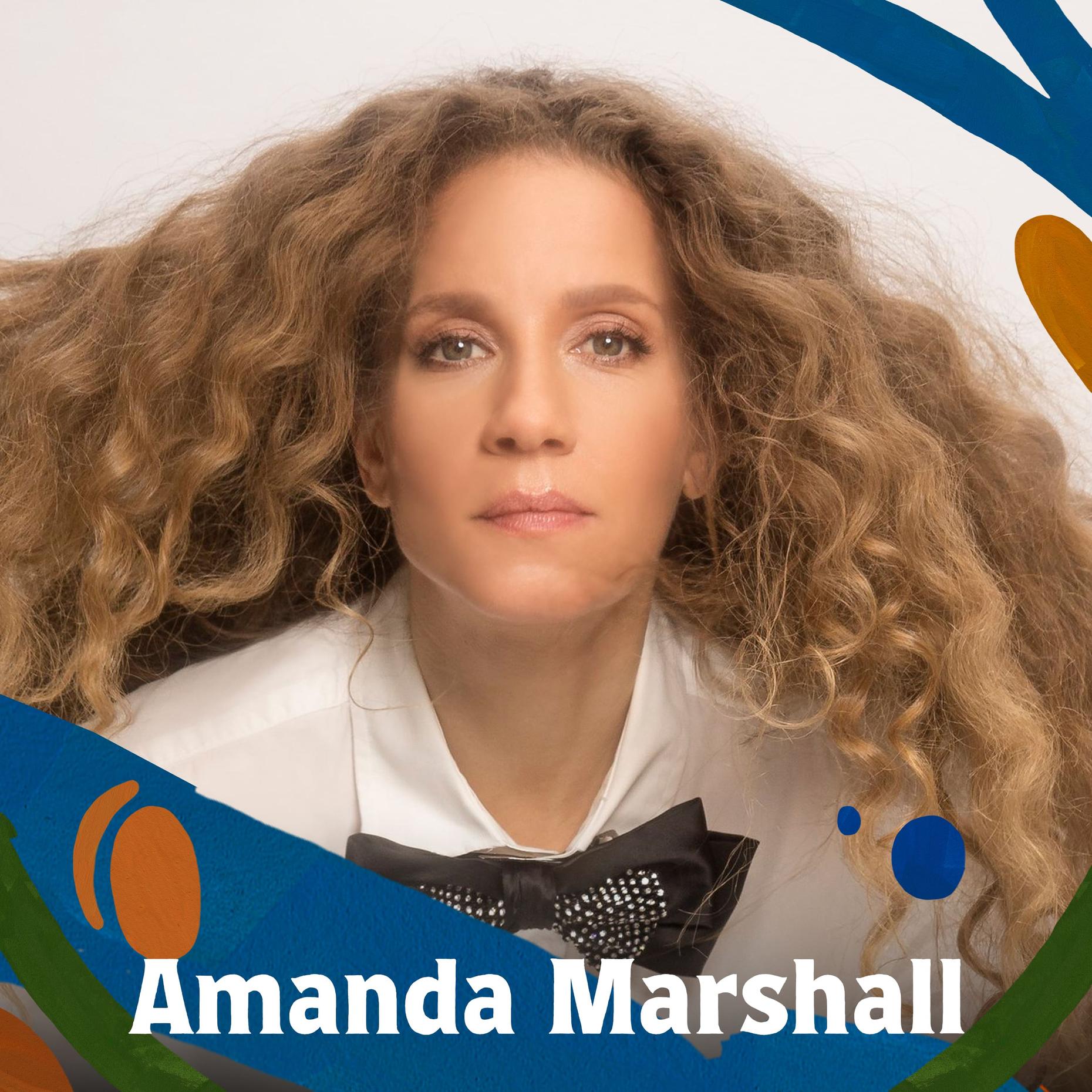 Amanda Music's Instagram, Twitter & Facebook on IDCrawl