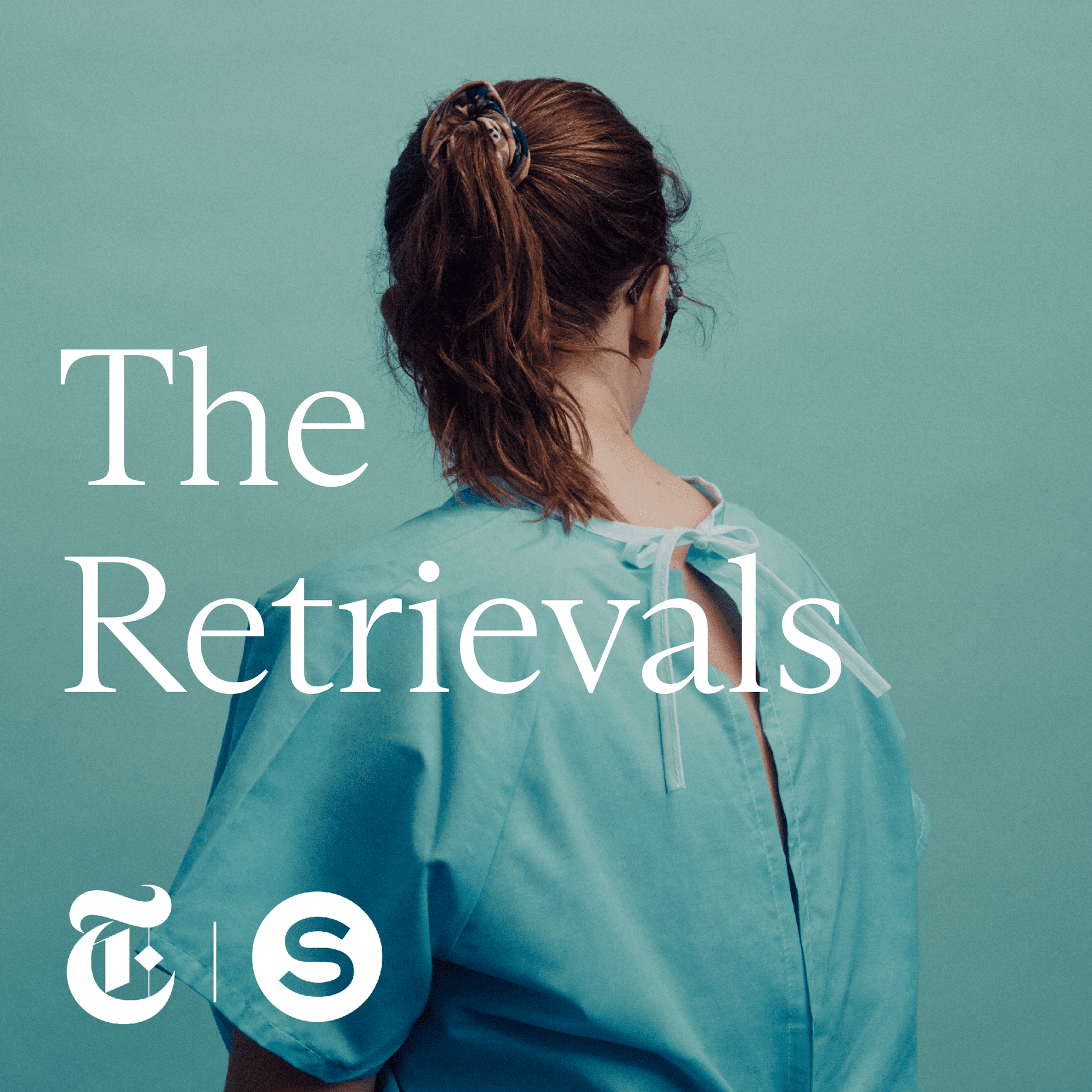 'The Retrievals' Shows How Women's Pain Was Ignored at a Yale Fertility ...