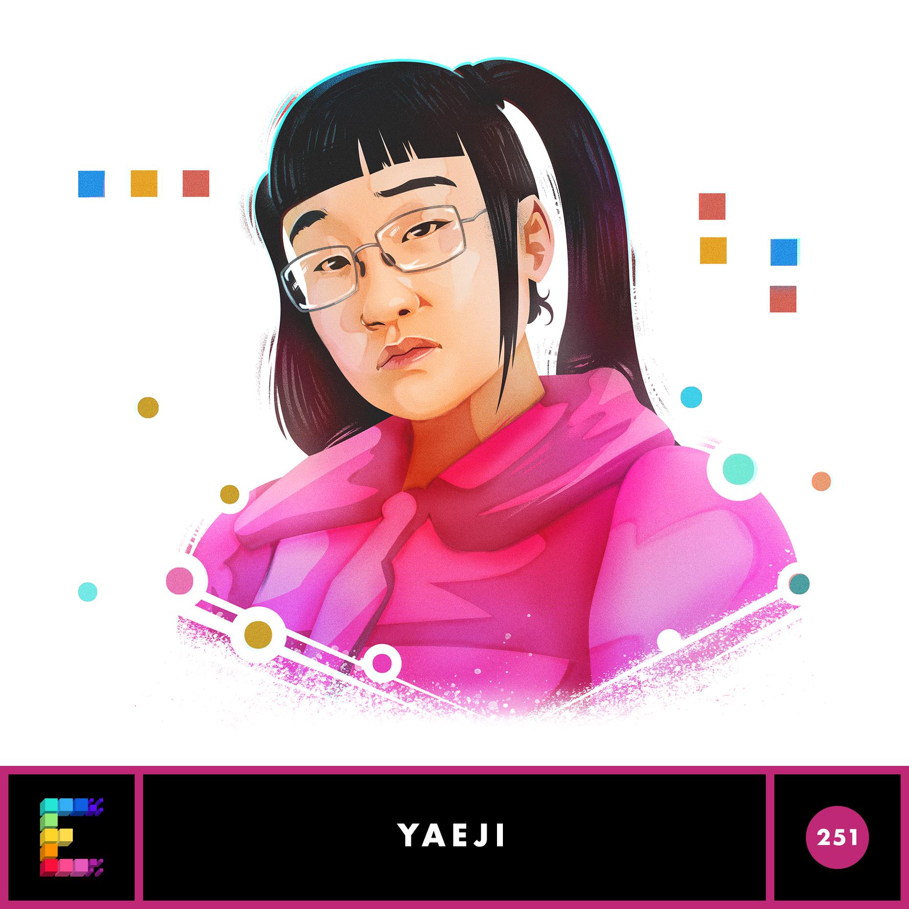 Yaeji - Passed Me By | Song Exploder | WNYC