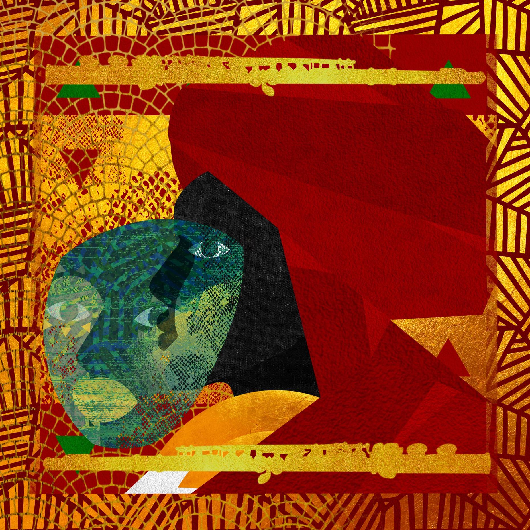 The Magic Flute: From Morehouse … to the opera house with Monostatos ...