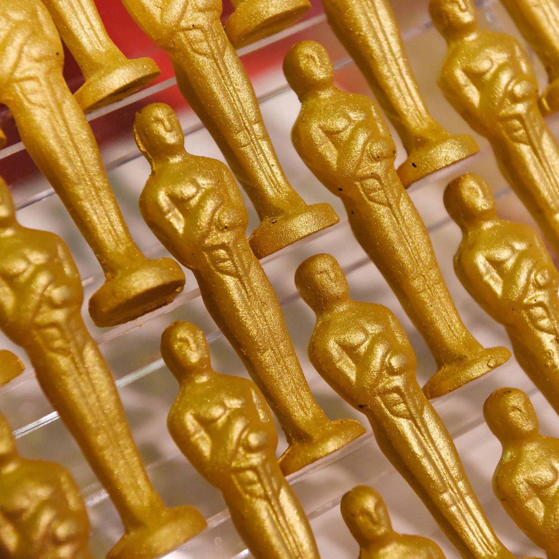 The Brody Awards: Where Films Snubbed by Oscars Seek Justice | The New ...