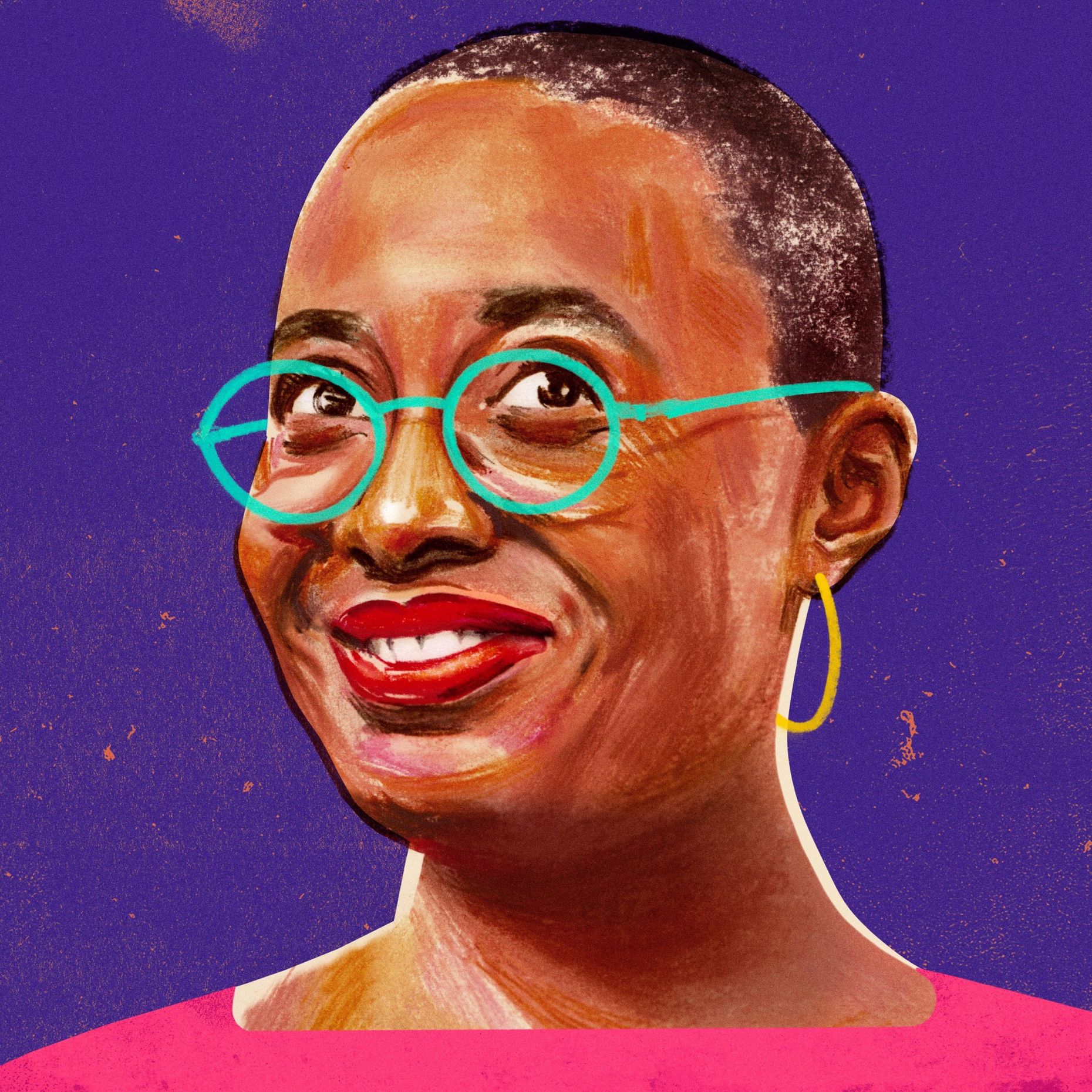Cécile McLorin Salvant Finds “the Gems That Haven’t Been Sung and Sung ...