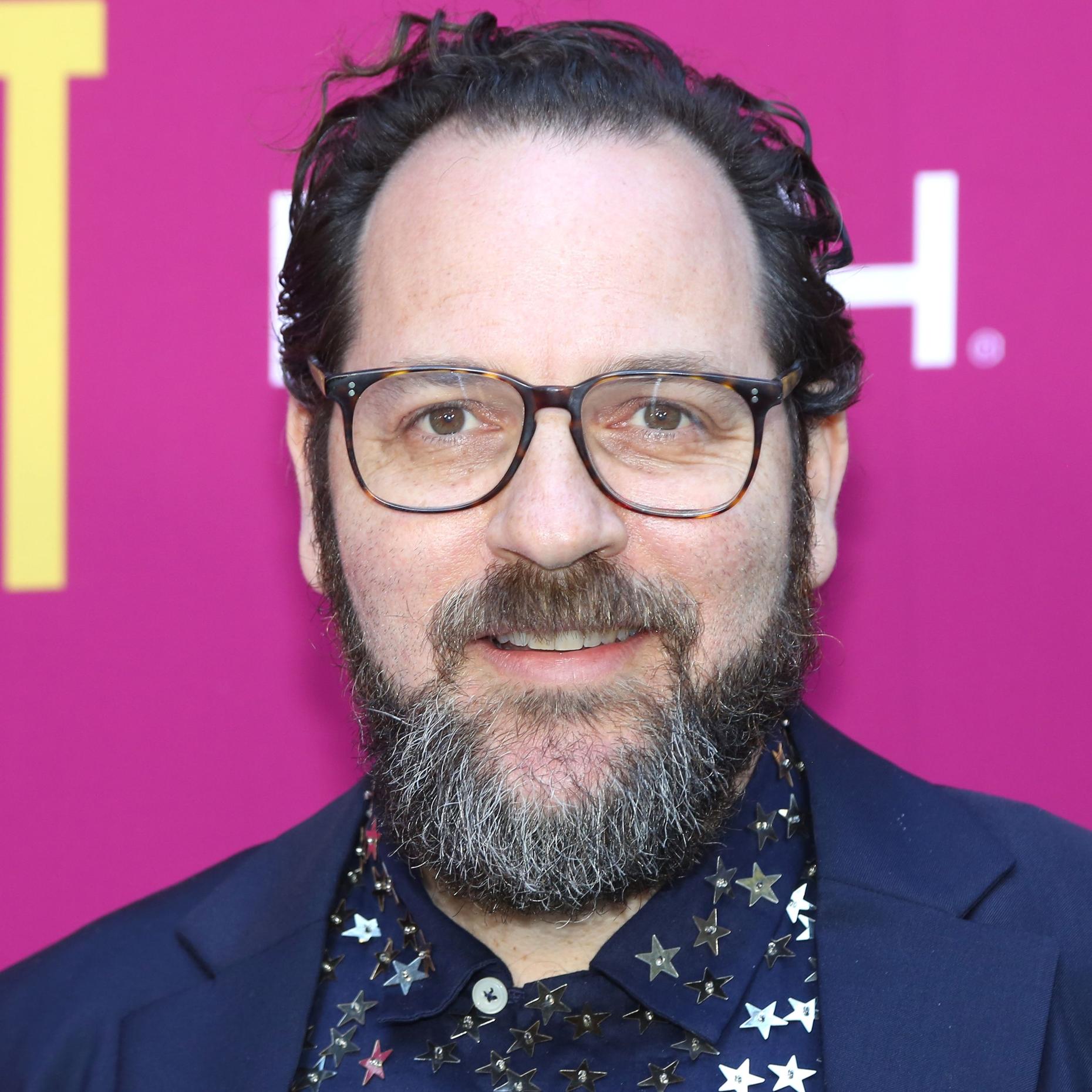 Sam Gold’s “Romeo + Juliet” Is Shakespeare for the Youth | The New ...