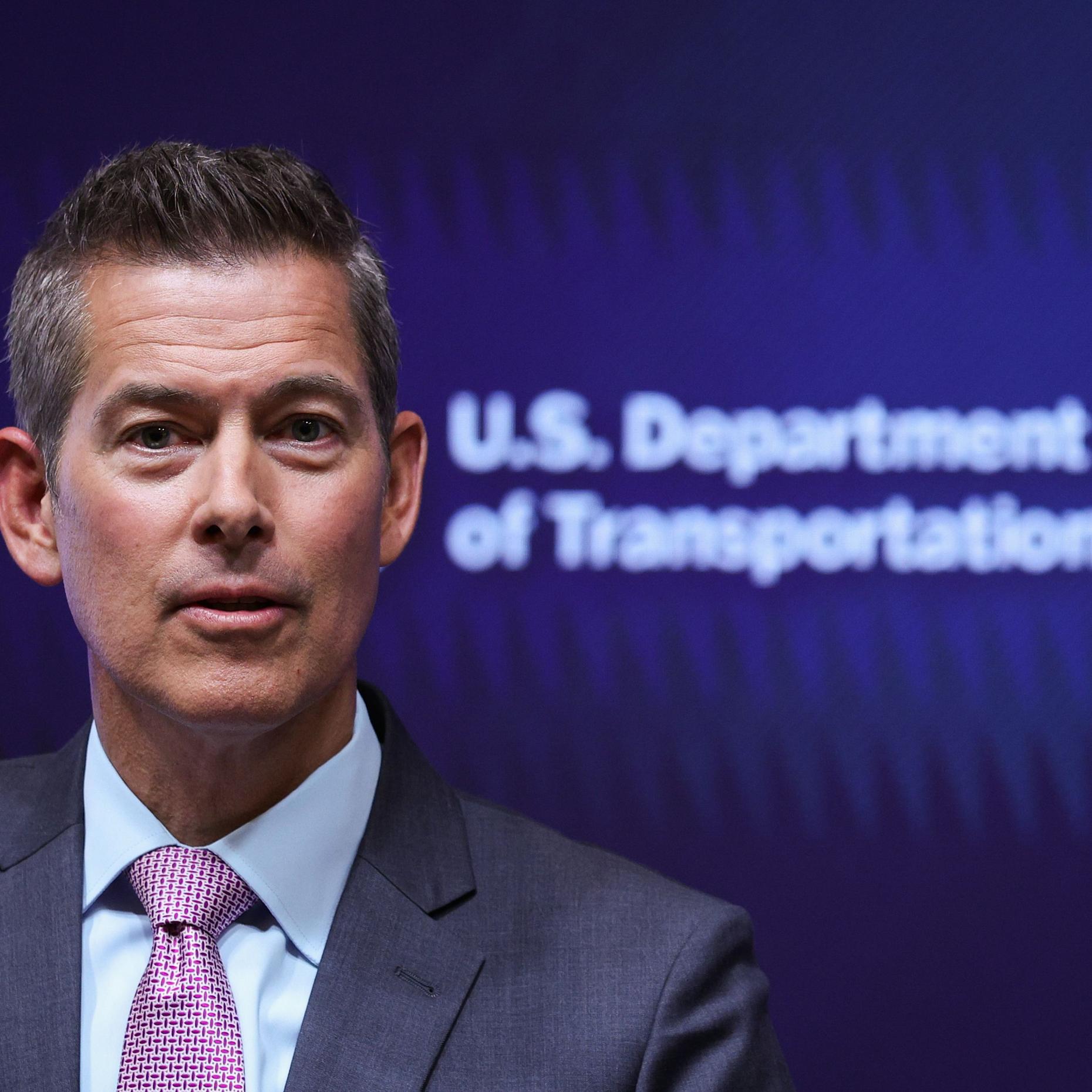 New federal threat to MTA: give info on subway safety, or lose funding | WNYC | New York Public ...