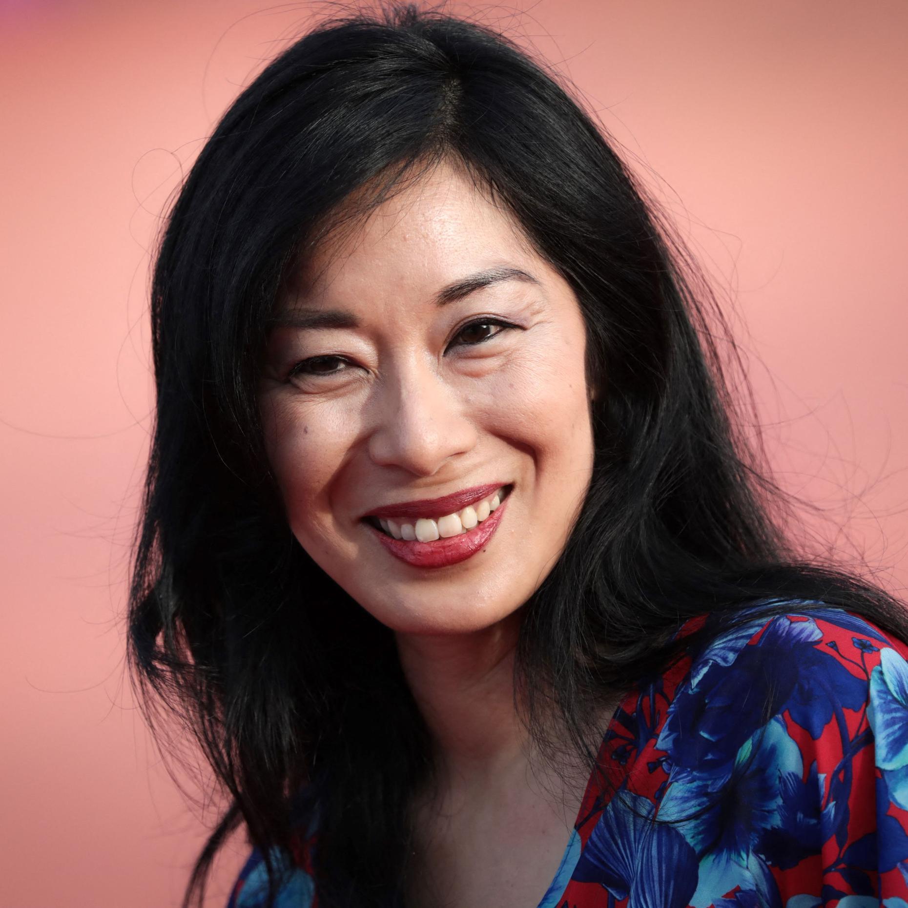 The Writer Katie Kitamura on Autonomy, Interpretation, and “Audition ...