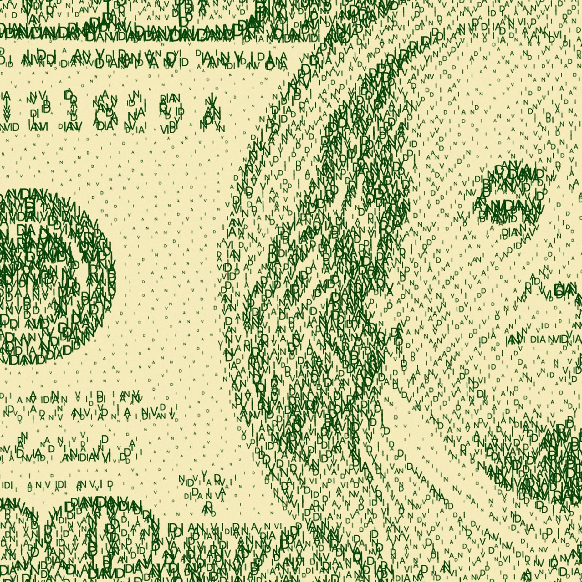 Why the Tech Giant Nvidia May Own the Future. Plus, Joshua Rothman on ...
