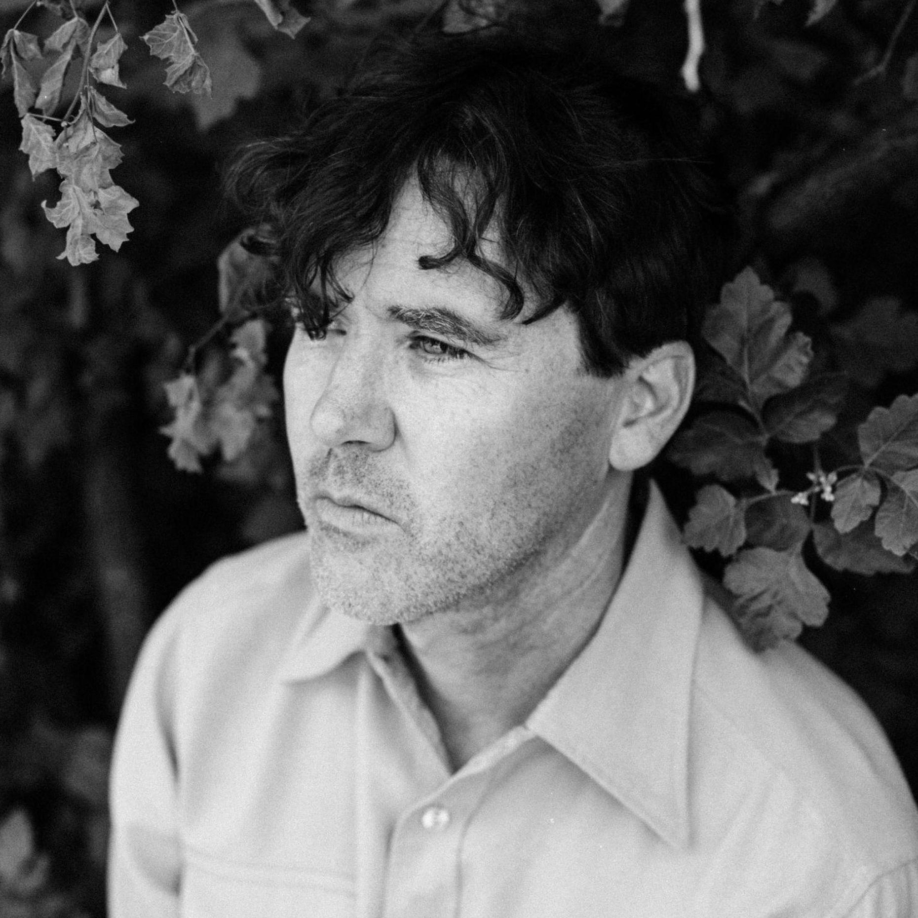Songwriter Cass McCombs Addresses the Mundane and the Mythic ...