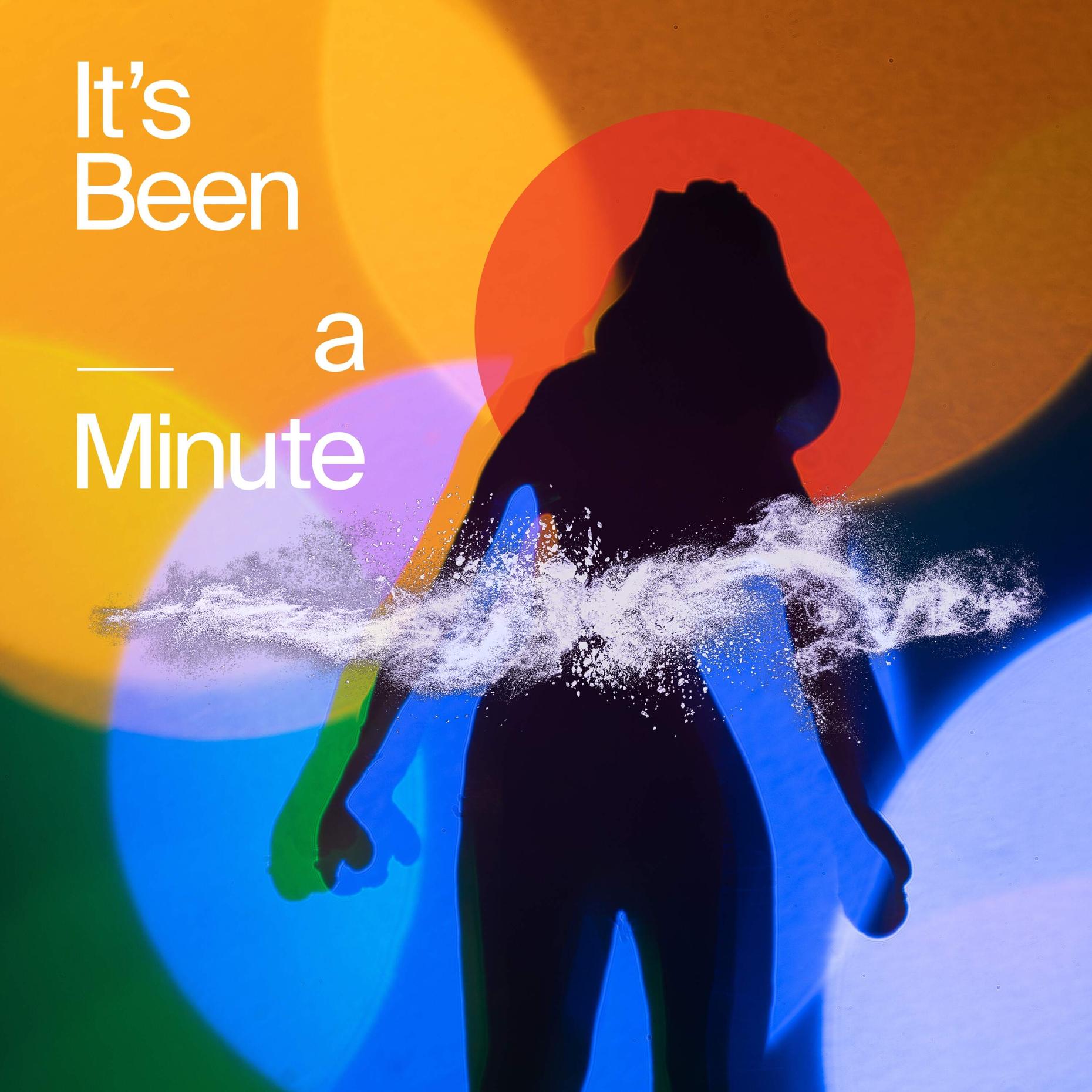 Why is ketamine the party drug of now? | It’s Been A Minute | WNYC