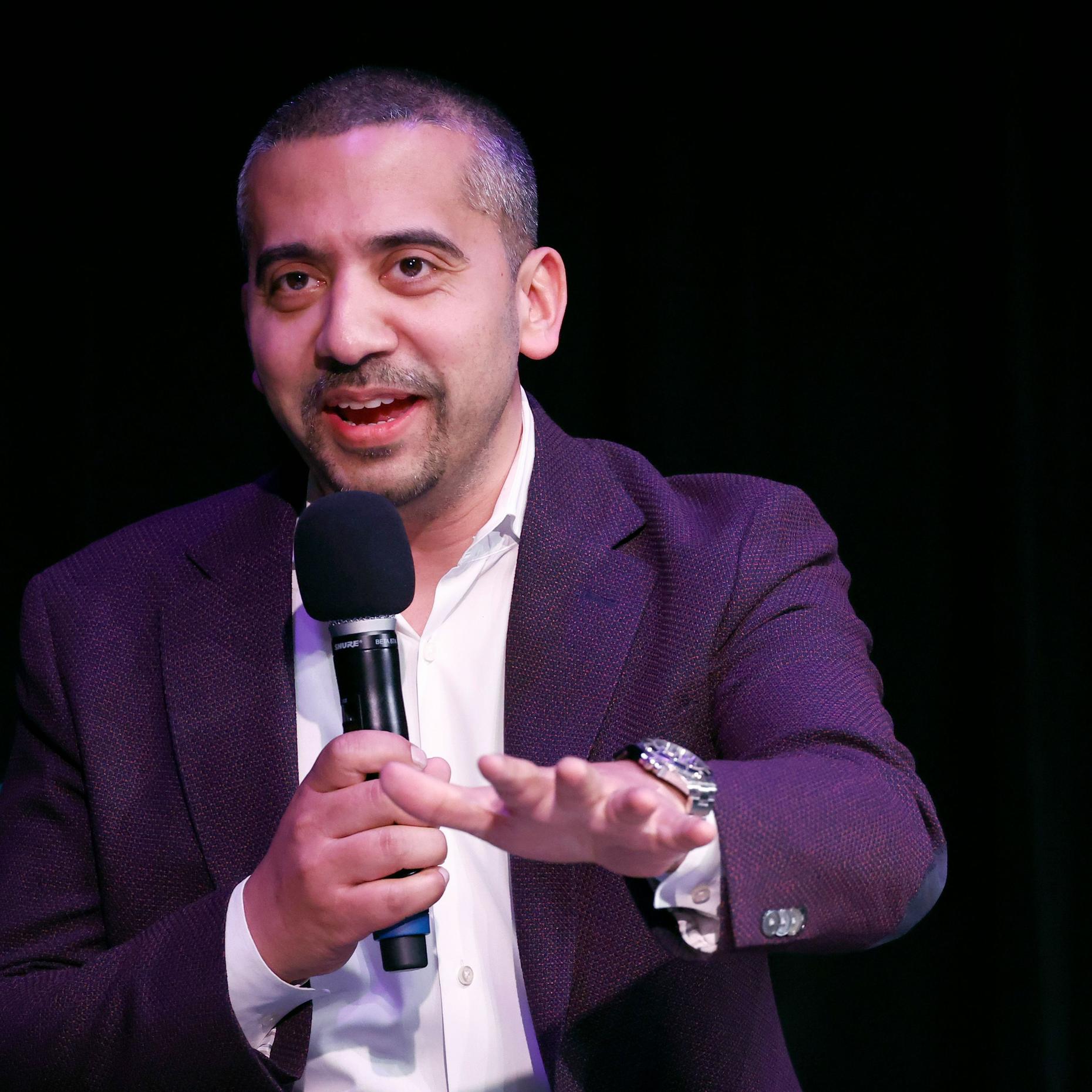 How Debate Took Over the Internet. Plus, a Case for Confronting the ...