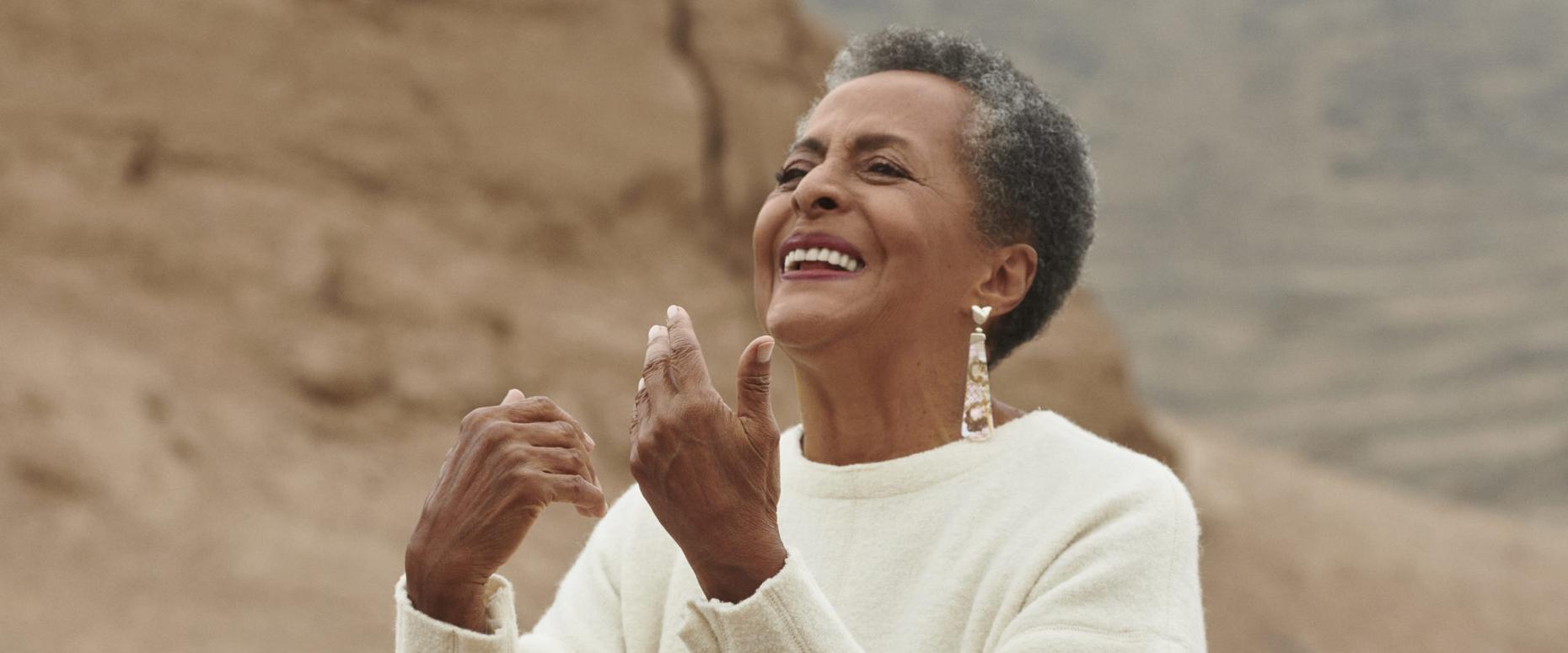 Weekly Music Roundup: NY Gypsy All Stars, Susana Baca, elbow | WNYC ...