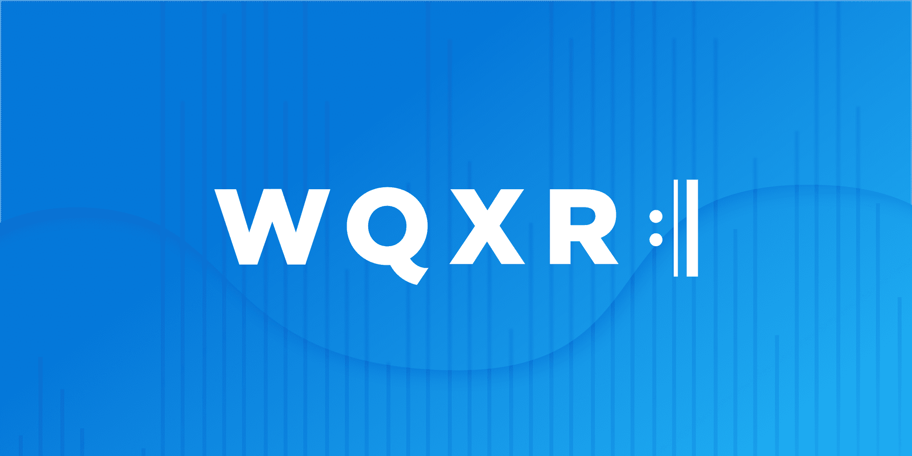 Introducing WQXR Beta | WQXR Editorial | WQXR