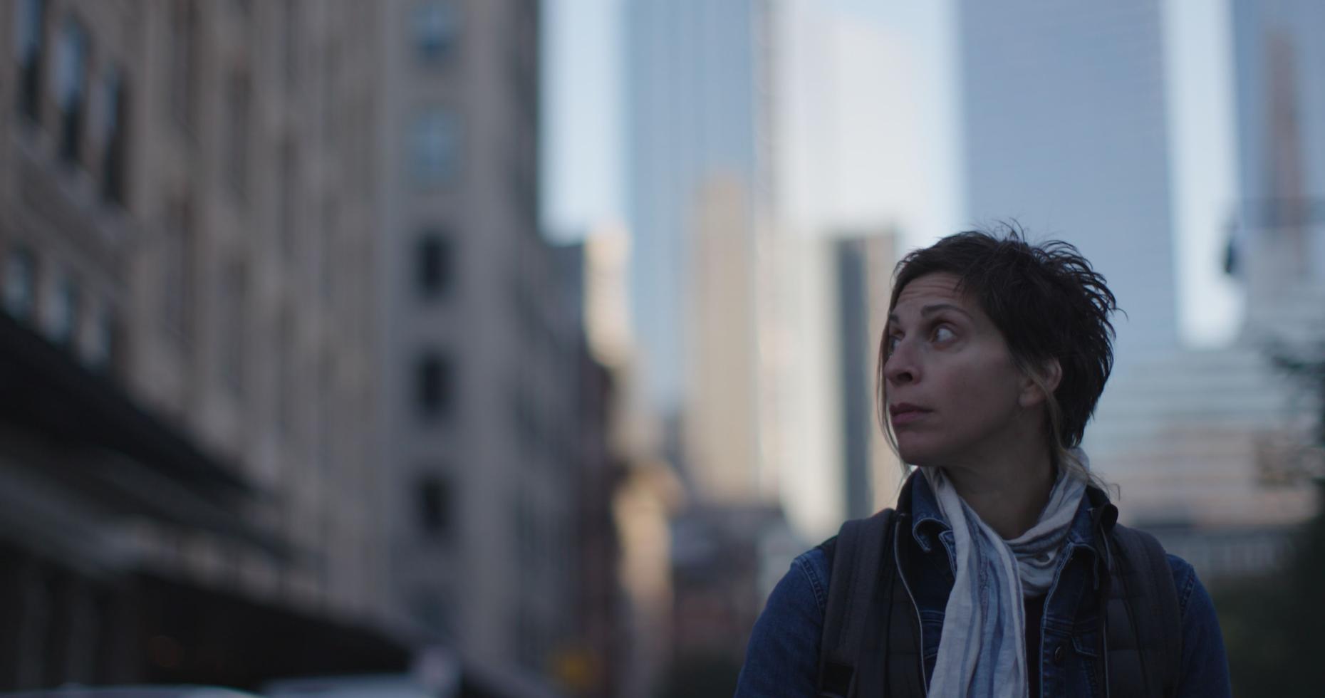 A New Documentary About Global Gentrification | All Of It | WNYC