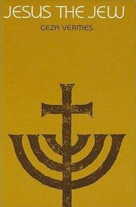 Obituary of the Day: Geza Vermes | The Brian Lehrer Show | WNYC Studios