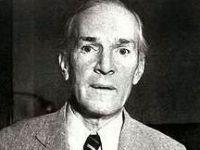 Upton Sinclair and the Modern Media Campaign | On the Media | WNYC Studios