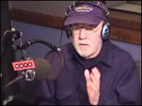 Highlights | The Brian Lehrer Show | WQXR