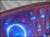 Call Into Question | On the Media | WNYC Studios