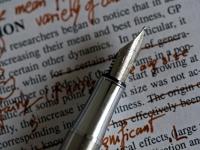 Who is Daniel Lippman? | On the Media | WNYC Studios