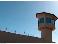 Wilbert Rideau, Prison Journalist | On the Media | WNYC Studios