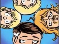 Forty Years of Doonesbury | On the Media | WNYC Studios