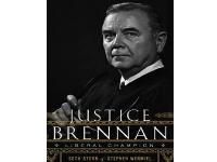 Justice Brennan and the First Amendment | On the Media | WNYC Studios
