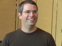 Matt Cutts, Head of Google's Web Spam Team | On the Media | WNYC Studios