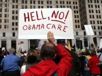 A Media Post Mortem on "Death Panels" | On the Media | WNYC Studios