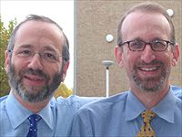 Exporting Democracy | The Brian Lehrer Show | WNYC Studios