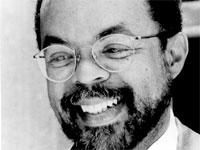 Henry Louis Gates Jr. on 500 Years of African American History | The ...