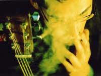 #2336: Do The Monkey | New Sounds | WNYC