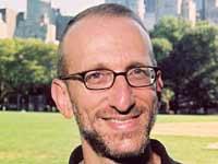 El Gran Debate | The Brian Lehrer Show | WNYC Studios