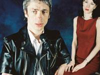 The Flid Show | WNYC | New York Public Radio, Podcasts, Live Streaming ...